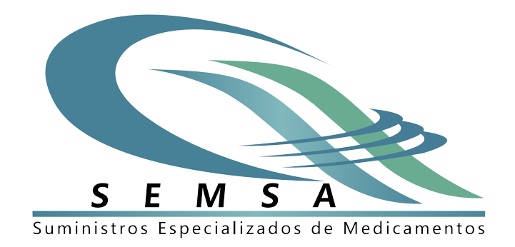 SEMSA